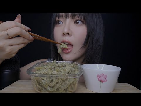 Rose ASMR - All videos @ The ASMR Index
