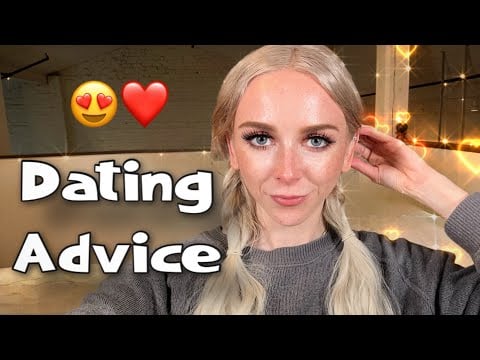 Remi Reagan - All videos @ The ASMR Index