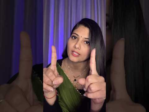 Indian ASMR Bhumika - All videos @ The ASMR Index