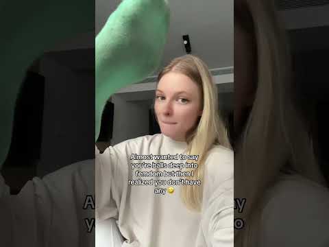 Beauty Ray - All videos @ The ASMR Index