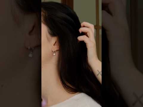 asmr indian head massage roleplay - The ASMR Index