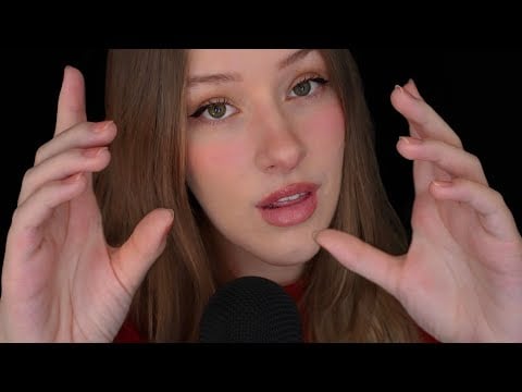 Diddly ASMR - All videos @ The ASMR Index