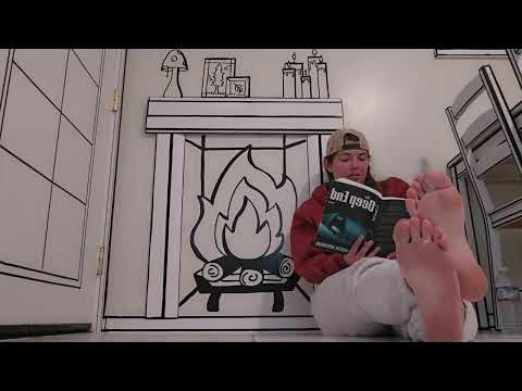 Lisa ASMR - All videos @ The ASMR Index