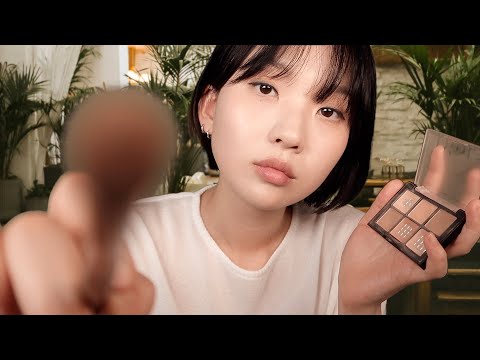 Judy asmr - All videos @ The ASMR Index