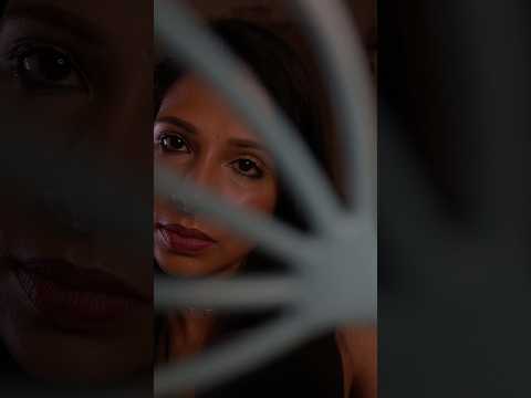 Indian ASMR | Massage for migraine! Helping you with headache 🤕 #asmr # ...