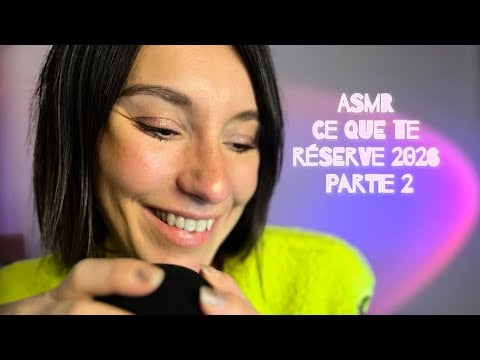 All ASMR videos - Page 1 - The ASMR Index