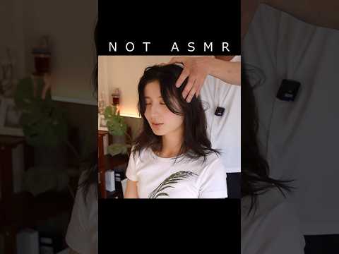 TOKYO ASMR MASSAGE - All videos @ The ASMR Index