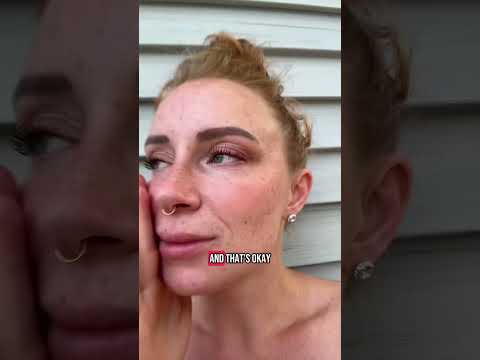 Bean Marie - All videos @ The ASMR Index