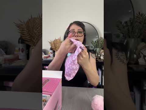 Daniela Emmanuel Oficial - All videos @ The ASMR Index