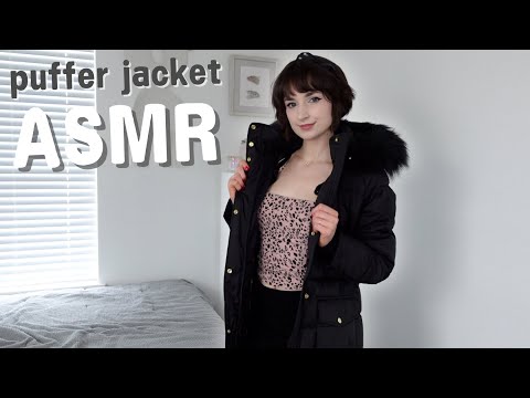 Flora Rodgers Official - All videos @ The ASMR Index