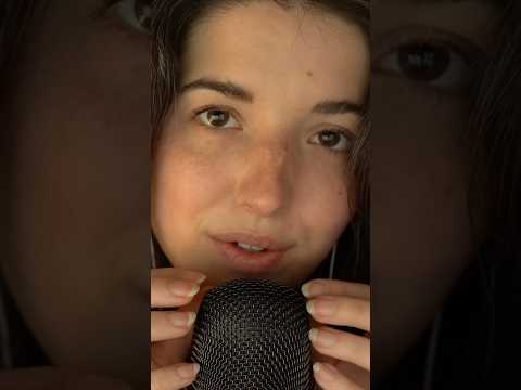 Slight Sounds ASMR - All videos @ The ASMR Index