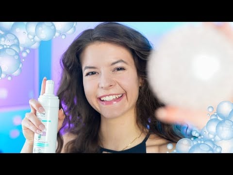 Mana ASMR - All videos @ The ASMR Index