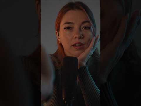 Its_Bunnii ASMR - All videos @ The ASMR Index