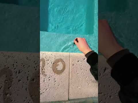 alphabet game asmr find the missing letter #asmr #fyp #oddlysatisfying ...