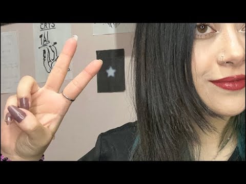 whynot ASMR - All videos @ The ASMR Index