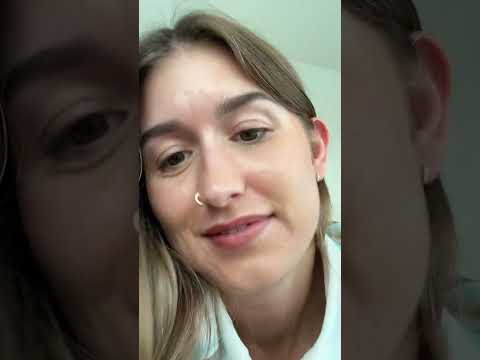Zoe Rhode ASMR - All videos @ The ASMR Index