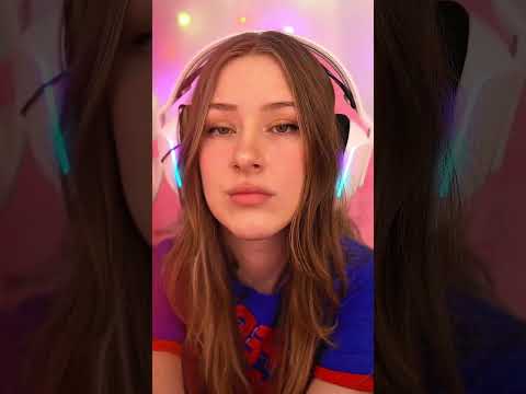 Diddly ASMR - All videos @ The ASMR Index