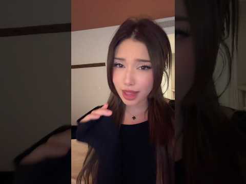 Men who are literally batman - The ASMR Index