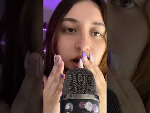 ASMR de tus SONIDOS FAVORITOS - The ASMR Index