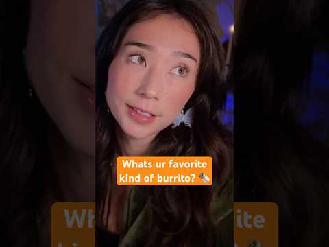 Sleepy Sab ASMR - All videos @ The ASMR Index