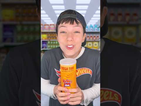 anna dreamy ASMR - All videos @ The ASMR Index