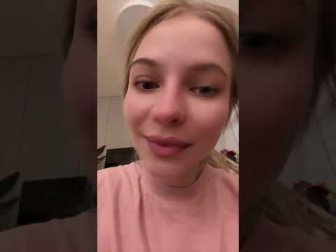 Good Boy ASMR - The ASMR Index