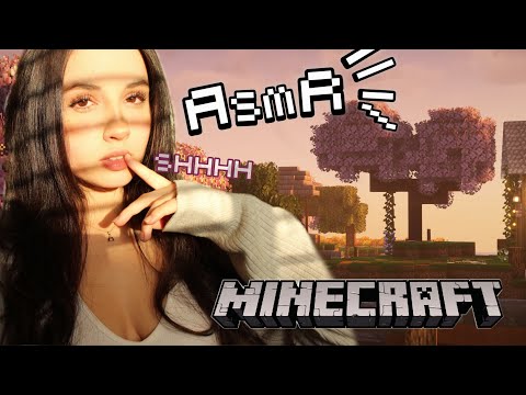 cait ASMR - All videos @ The ASMR Index