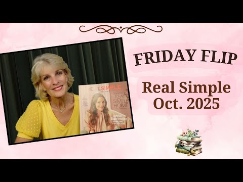 Jeannie B. ASMR - All videos @ The ASMR Index