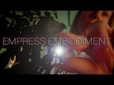 The Lune INNATE - All videos @ The ASMR Index