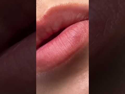 Zoe Rhode ASMR - All videos @ The ASMR Index