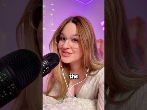 Save this for the days you need a little extra love ️