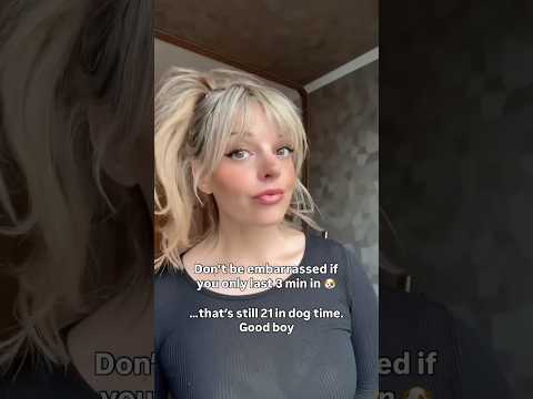 Good Boy ASMR - The ASMR Index