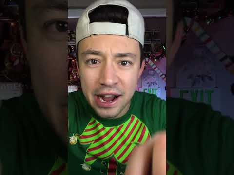 Corey ASMR - All videos @ The ASMR Index