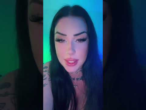 Good Boy ASMR - The ASMR Index