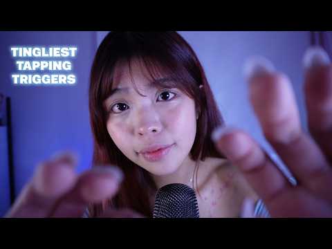 hweeyuu asmr - All videos @ The ASMR Index