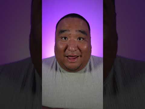 Matty Tingles - All videos @ The ASMR Index