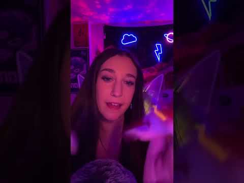 me when nvm #asmr #relax #tingles - The ASMR Index
