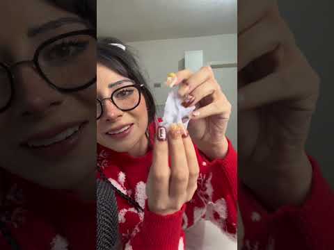 Daniela Emmanuel Oficial - All videos @ The ASMR Index