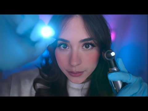 soft rose asmr ♡ - All videos @ The ASMR Index