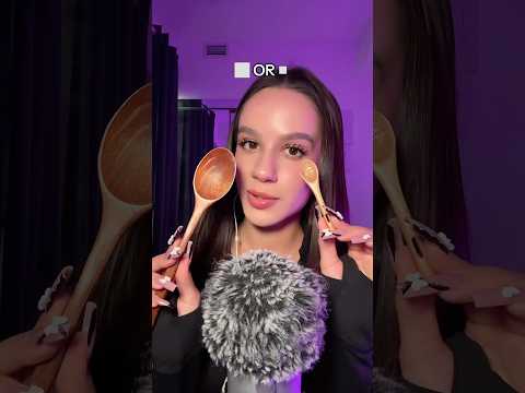 the biggest thunderstorm I've ever experiences