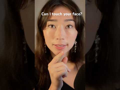 Sleepy Sab ASMR - All videos @ The ASMR Index