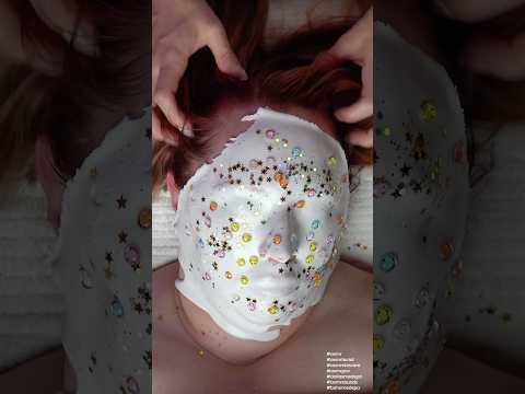 ASMR Spa Treatment - The ASMR Index