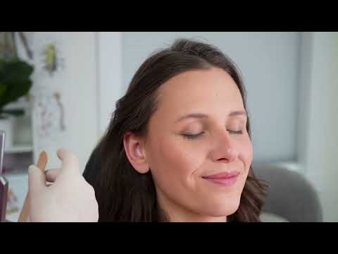 Mad P ASMR - All videos @ The ASMR Index