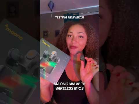 Telina ASMR - All videos @ The ASMR Index