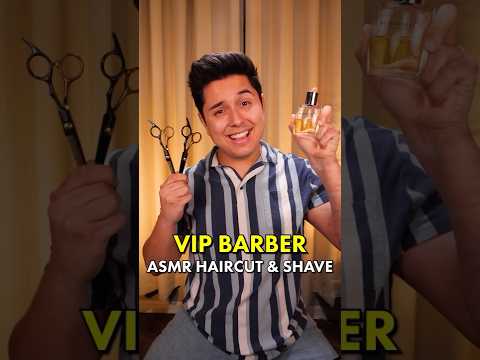 The ASMR Ryan - All videos @ The ASMR Index