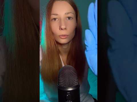 ASMR Sleep for Deep Relaxation | EnQi ASMR 助眠音频 放松减压 睡觉好帮手 - 恩七不甜 ...