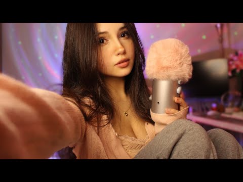 cait ASMR - All videos @ The ASMR Index