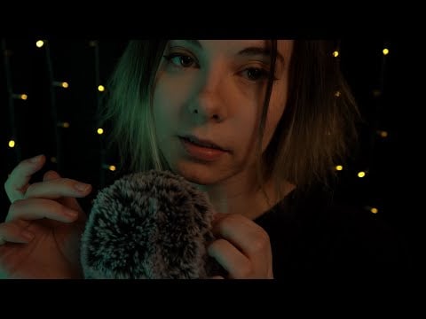 ASMR_Divinity - All videos @ The ASMR Index