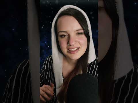 #asmr #asmrdeutsch #asmrtist #asmrshort #asmrshorts