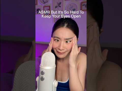 Lin ASMR - All videos @ The ASMR Index